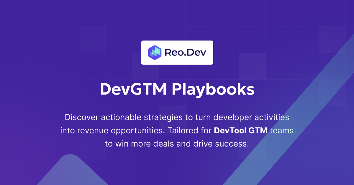Sync Reo.Dev Segments to HubSpot & Run LinkedIn Ads